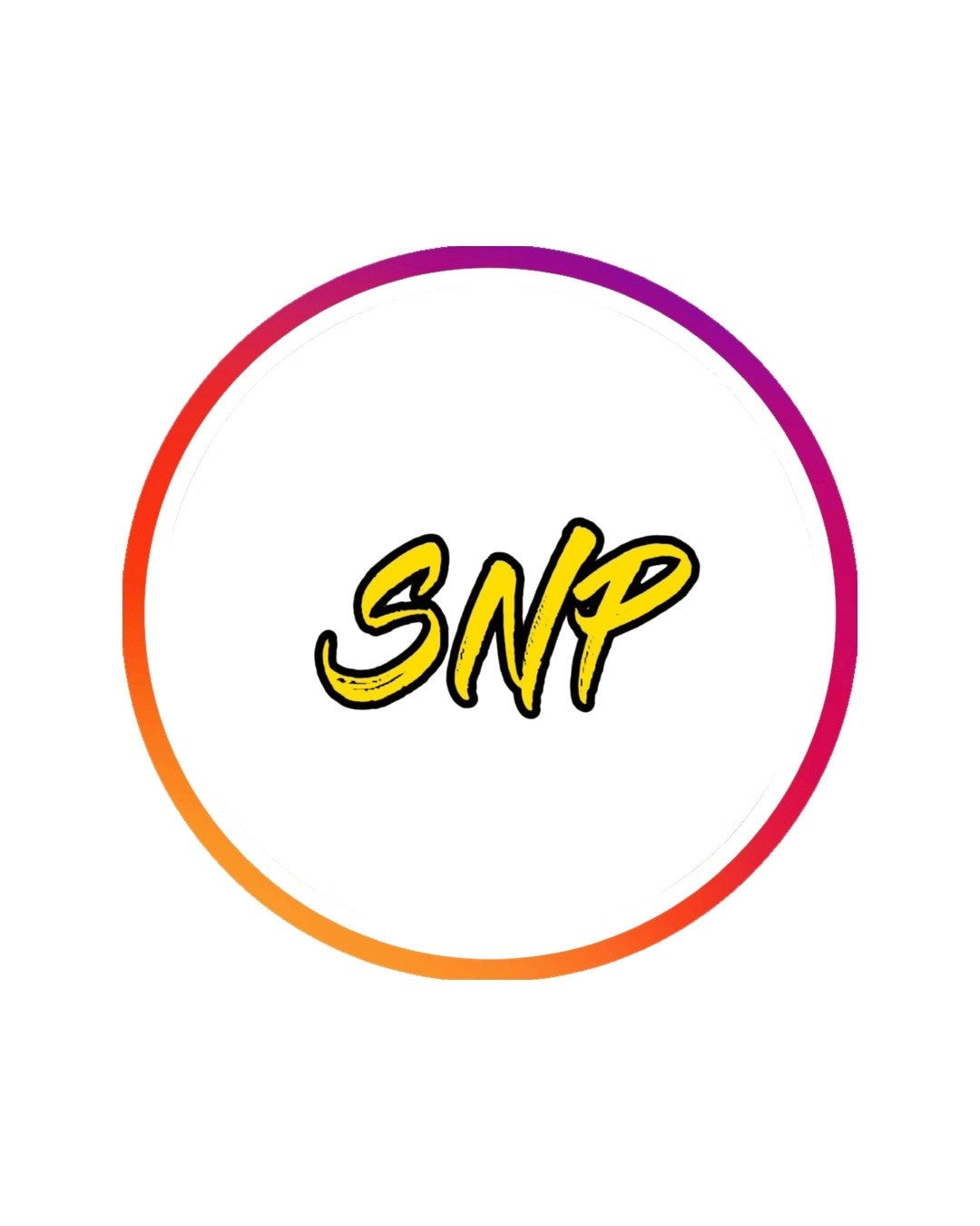 StevenNewellProductions